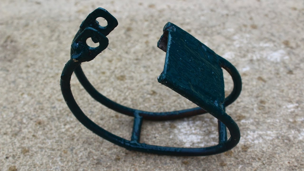 Wow! Awesome car life hacks & DIY ideas