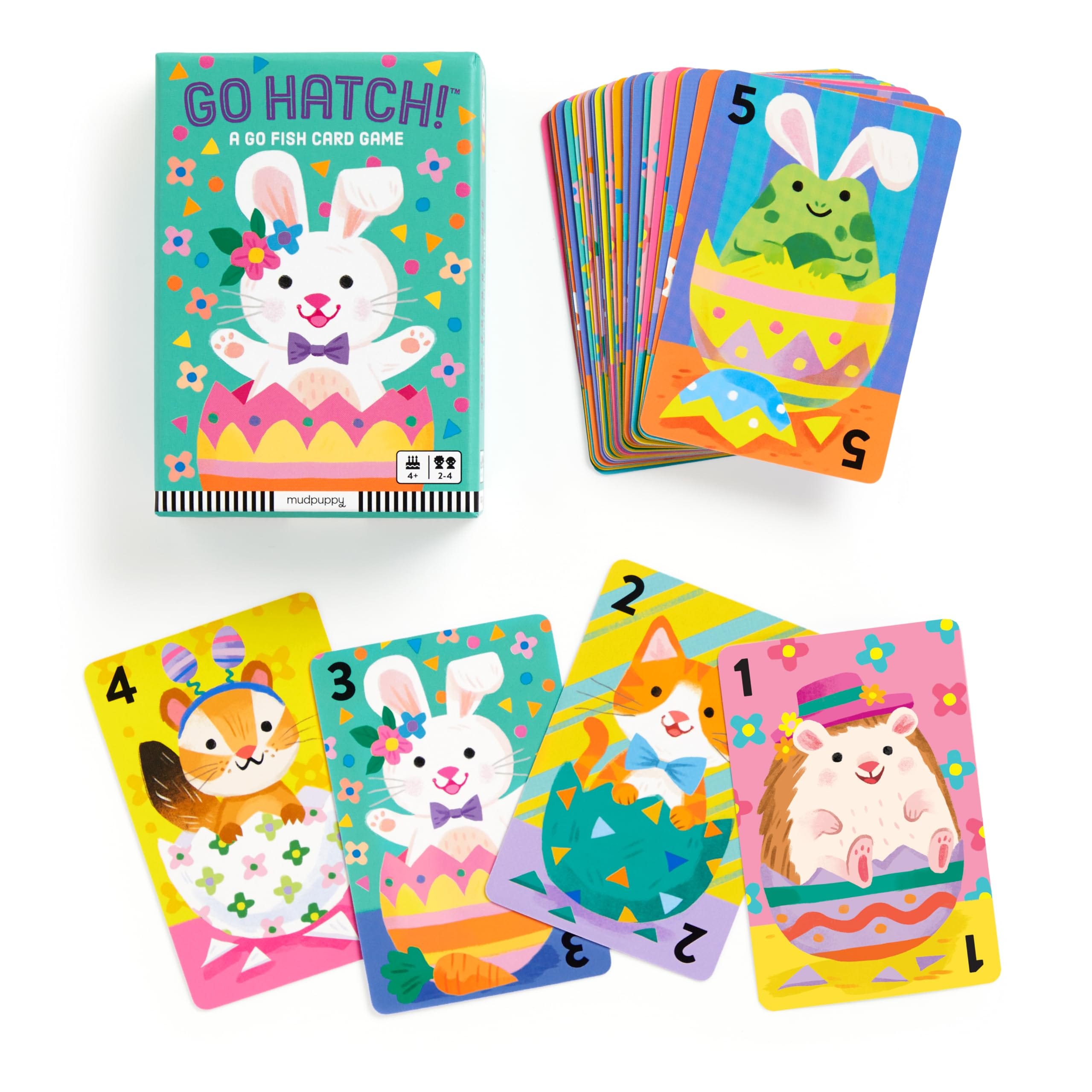 20 cute Easter gifts under $10 that aren’t just candy