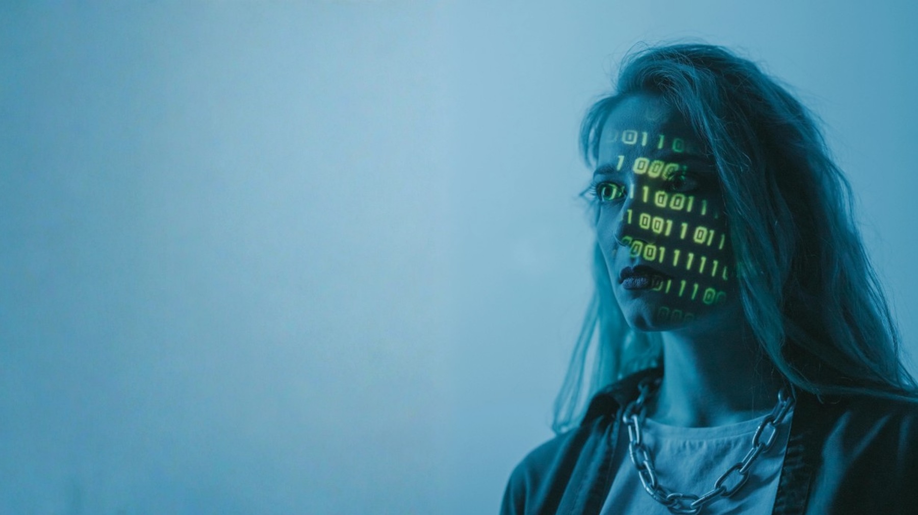 Can digital product passports scale without supplier data?