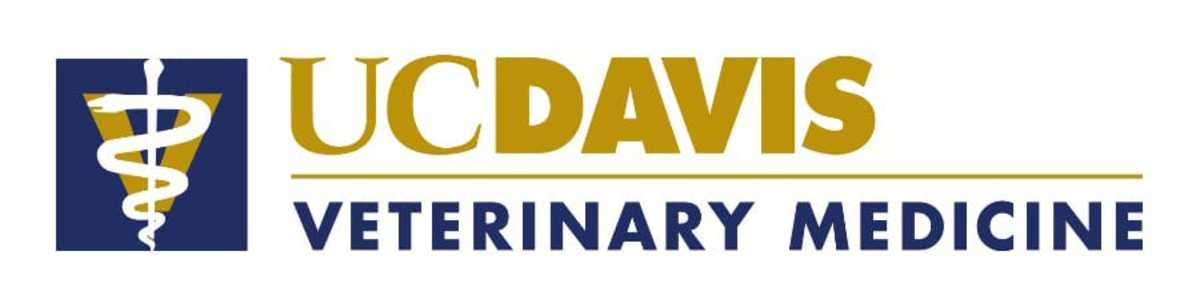 UC Davis receives $120 million gift, largest ever to veterinary medicine