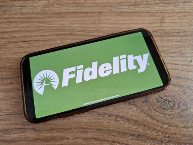 Fidelity launches FIDD stablecoin to challenge Circle's USDC, Tether's USDT