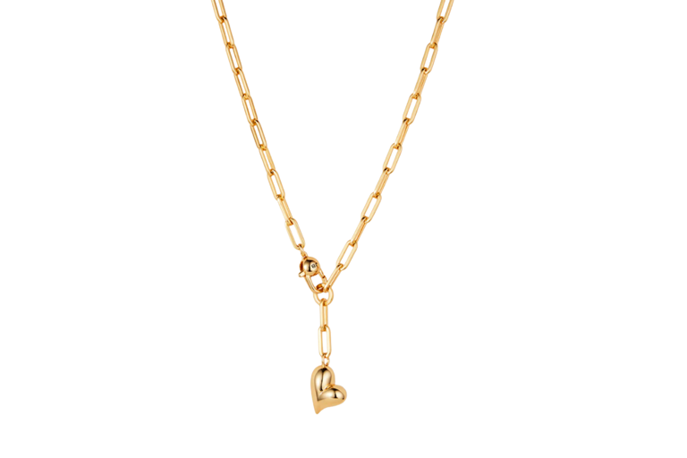17 celebrity-inspired jewelry gifts she’ll love for Mother’s Day 2026