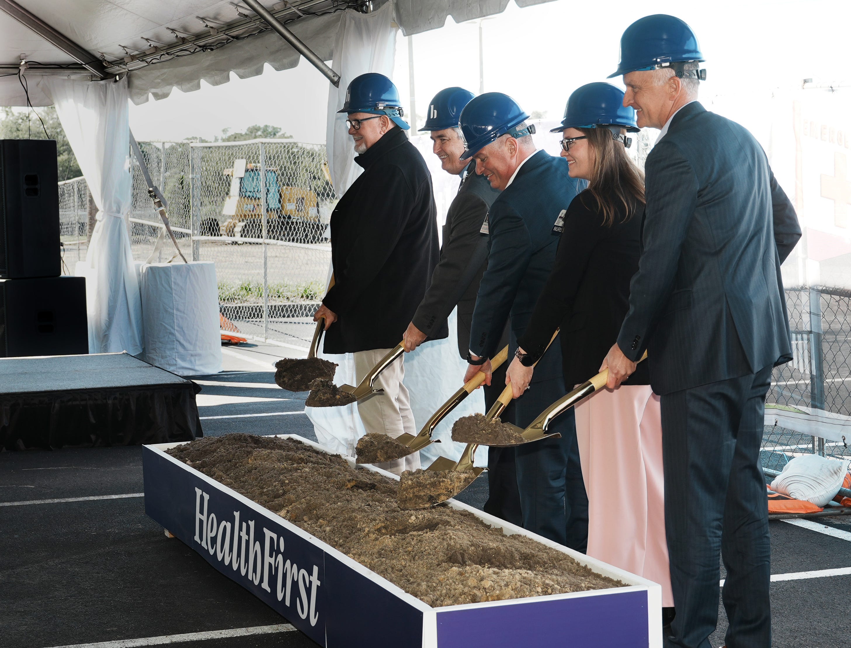 Health First breaks ground on standalone Rockledge ER after hospital ...