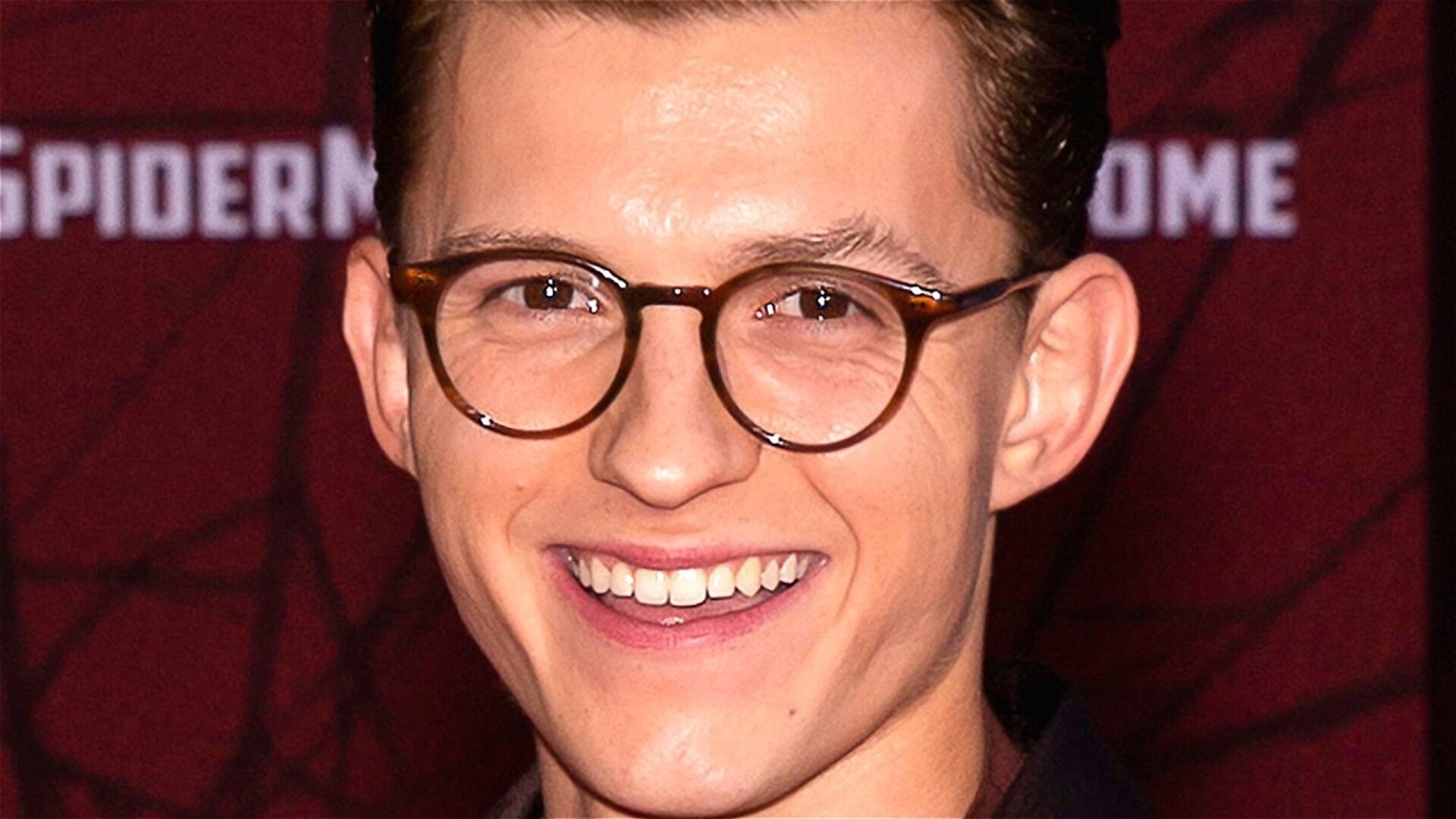 Rules superhero actors can't break