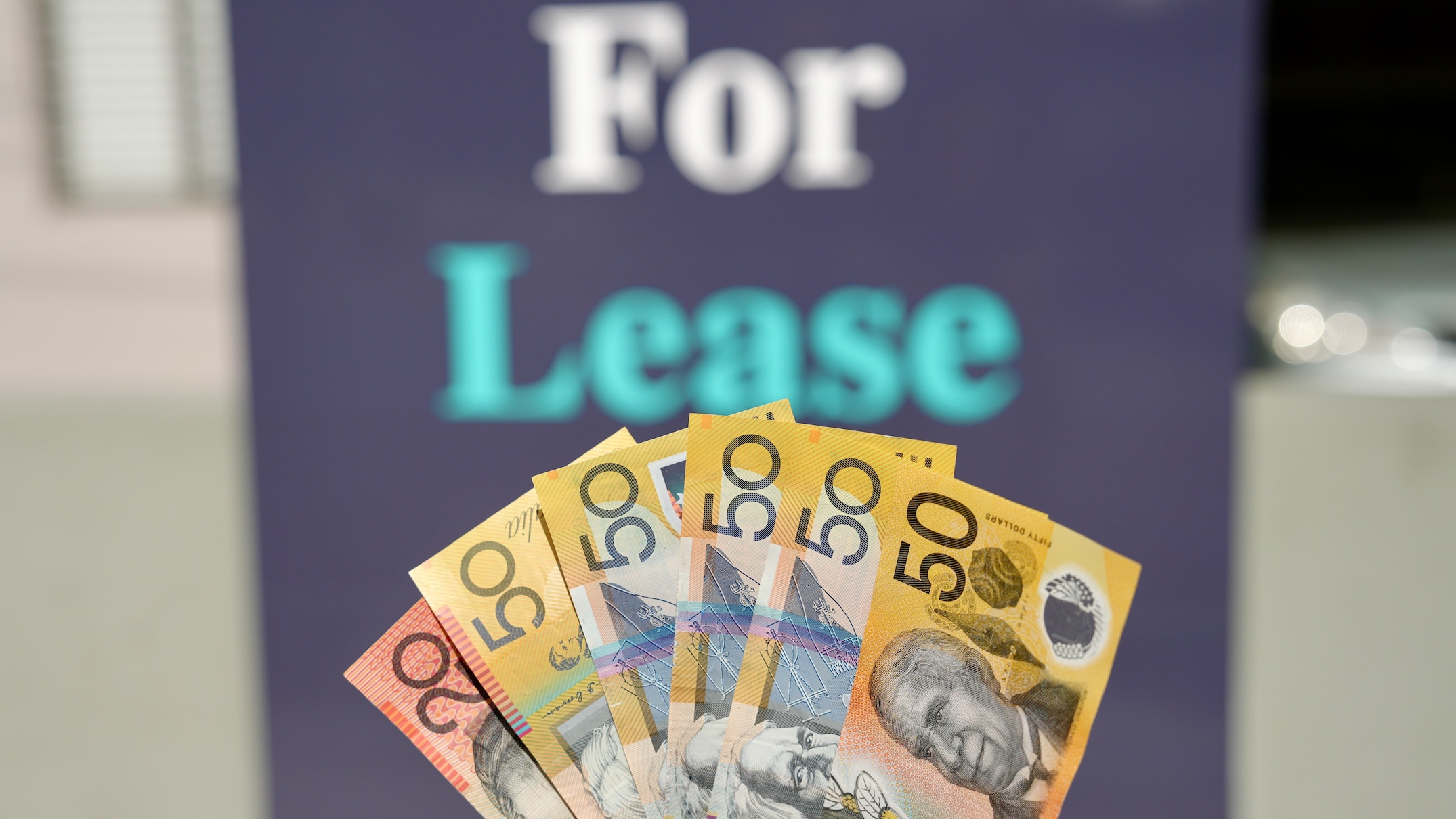 Portable bonds scheme for NSW renters quietly delayed after flagged ...