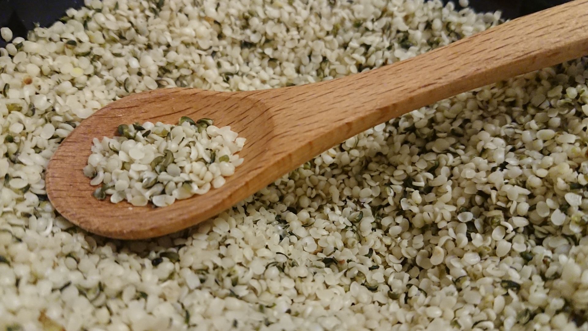 Protein sources exist beyond chicken breast—here are 20 you might be ...