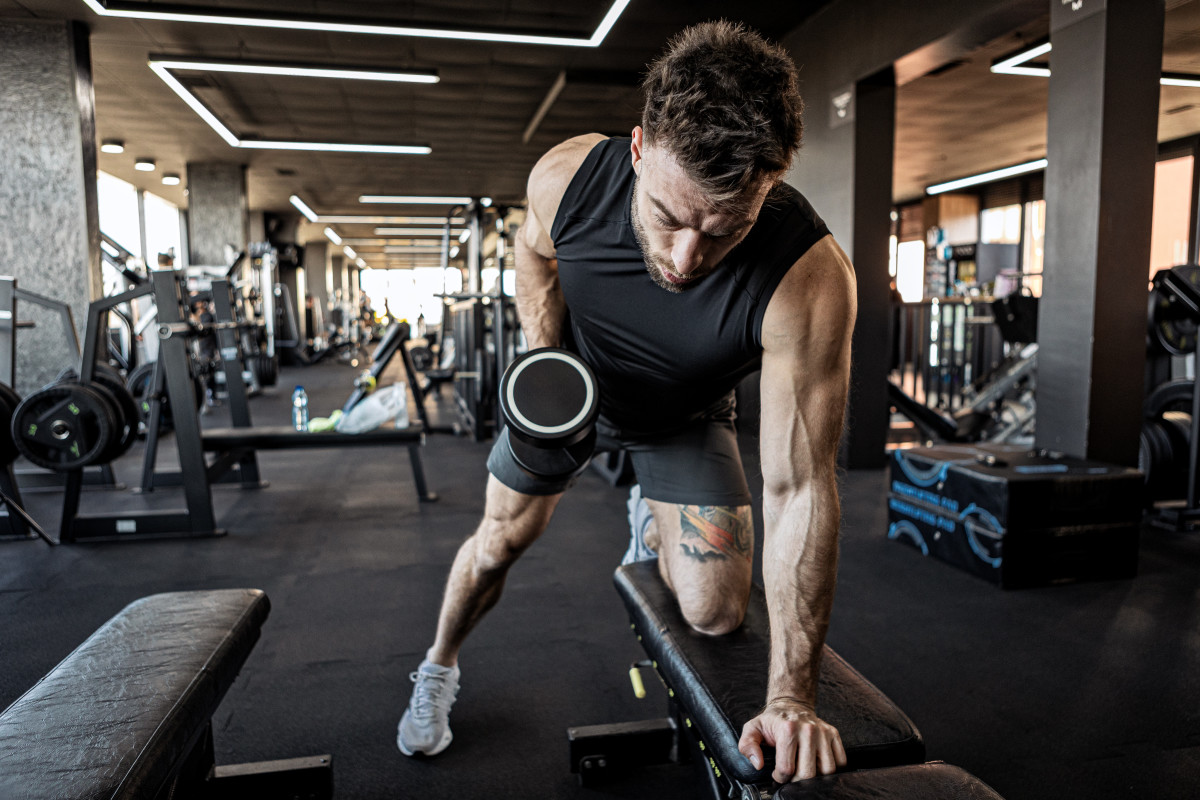 Study reveals heart disease risk starts at age 35 for men: Key ...