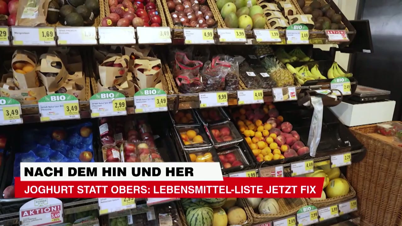 Drei Brüder tot ++ Lugner-Droher eingewiesen