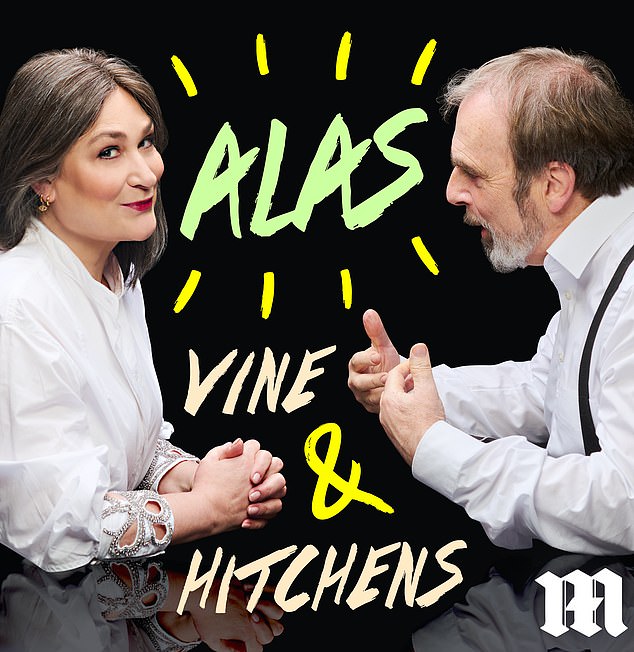 Britain must resist Labour's push for mega police forces, warn Peter ...