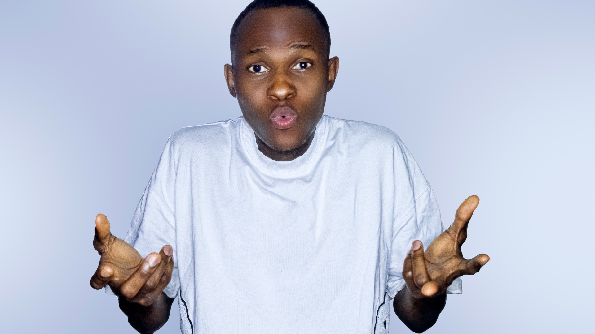 10 things to stop saying to single people & 10 to say instead