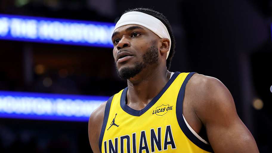 Pacers vs. Bulls injury report Jan. 28: Jarace Walker, Tre Jones, and more