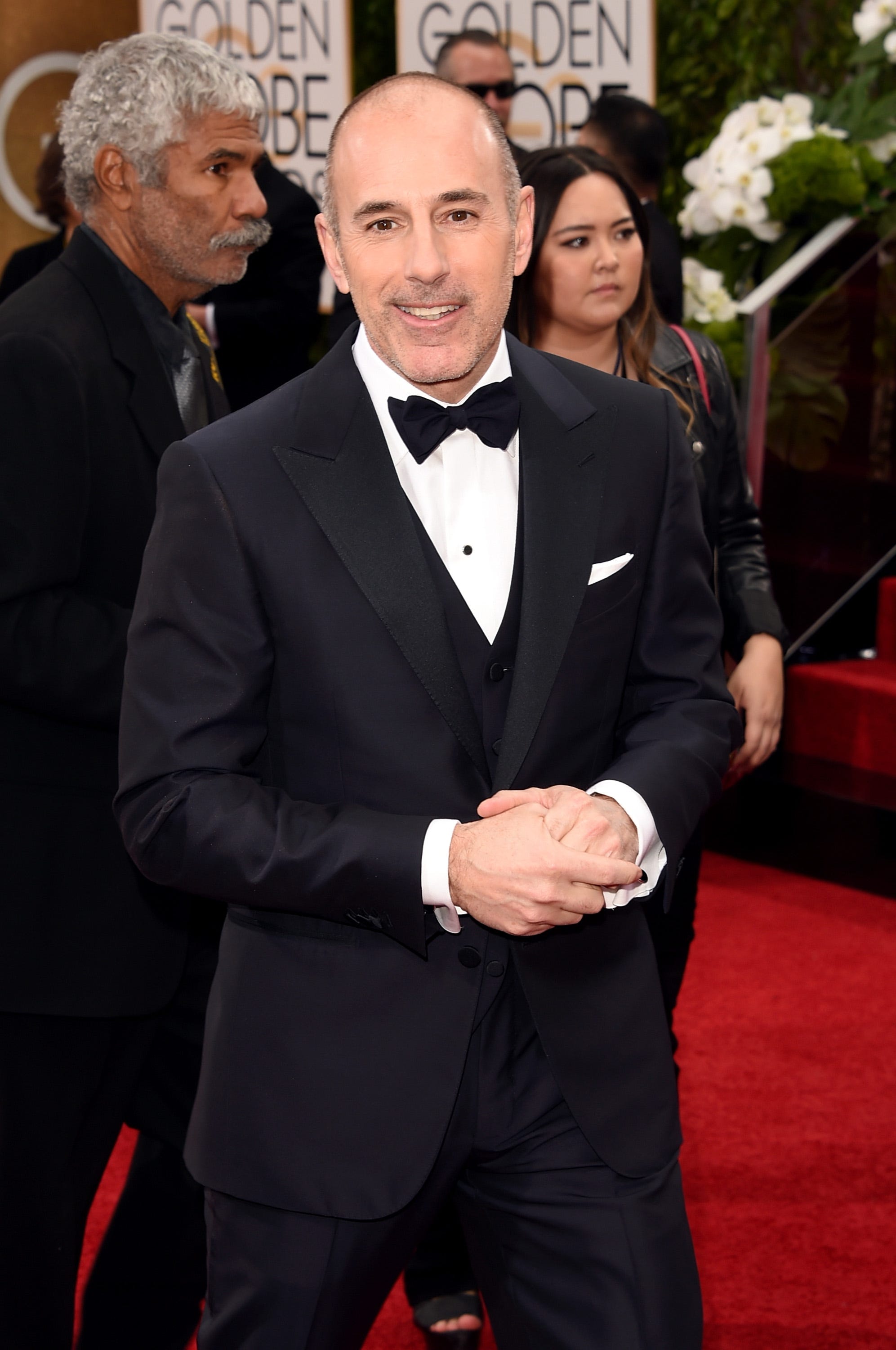 Matt Lauer accuser Brooke Nevils details allegations in new essay