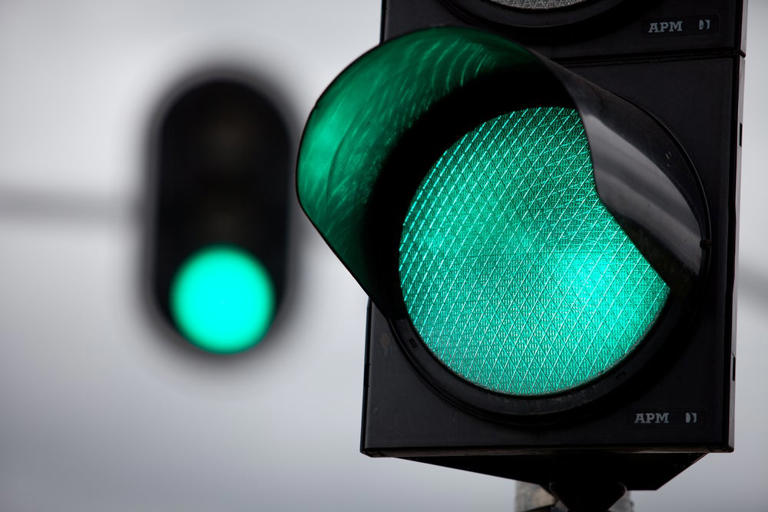 Intellia Therapeutics to resume dosing of gene therapy in Phase III trial