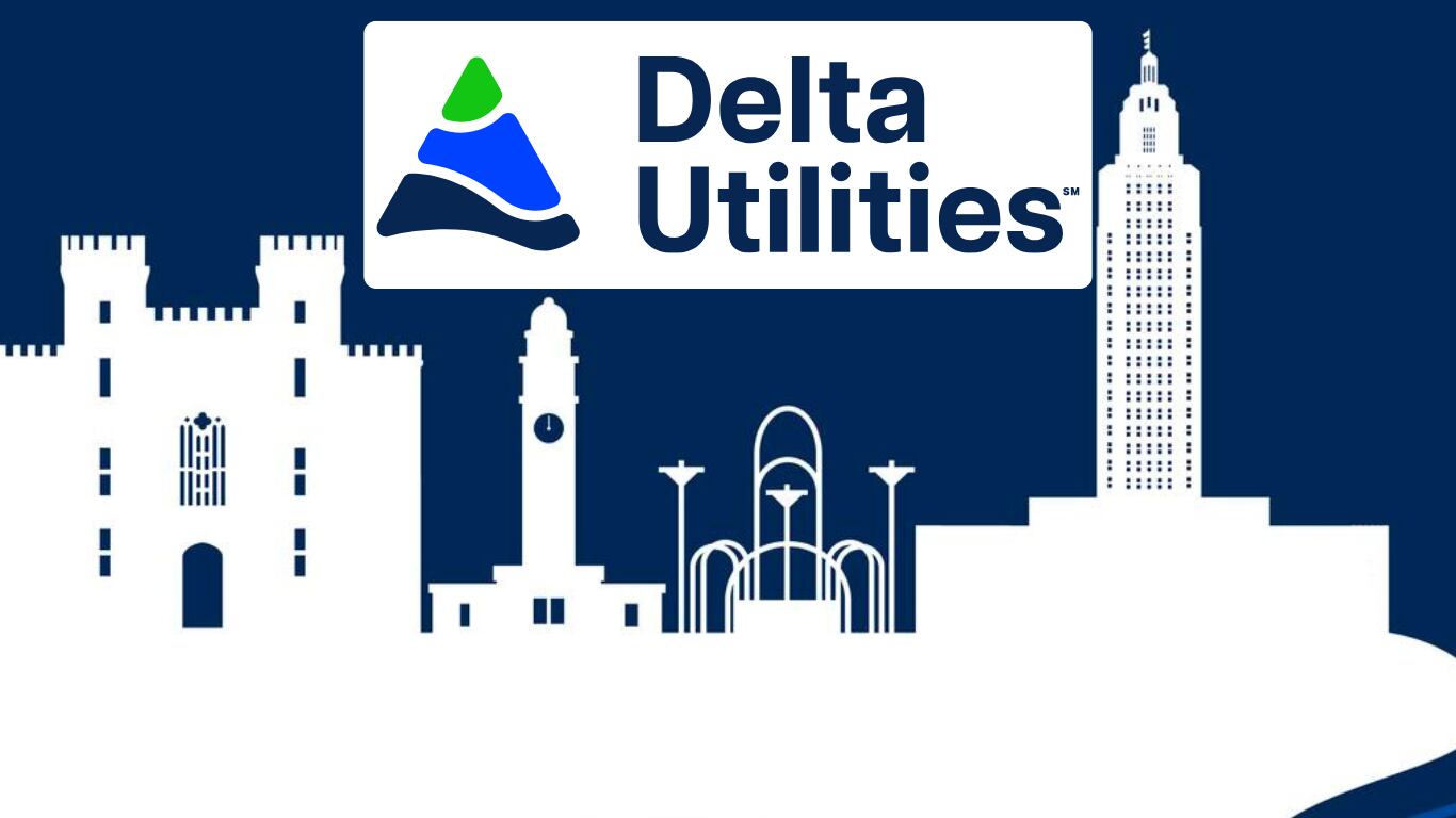 Delta Utilities introduces bill relief program for customers facing ...