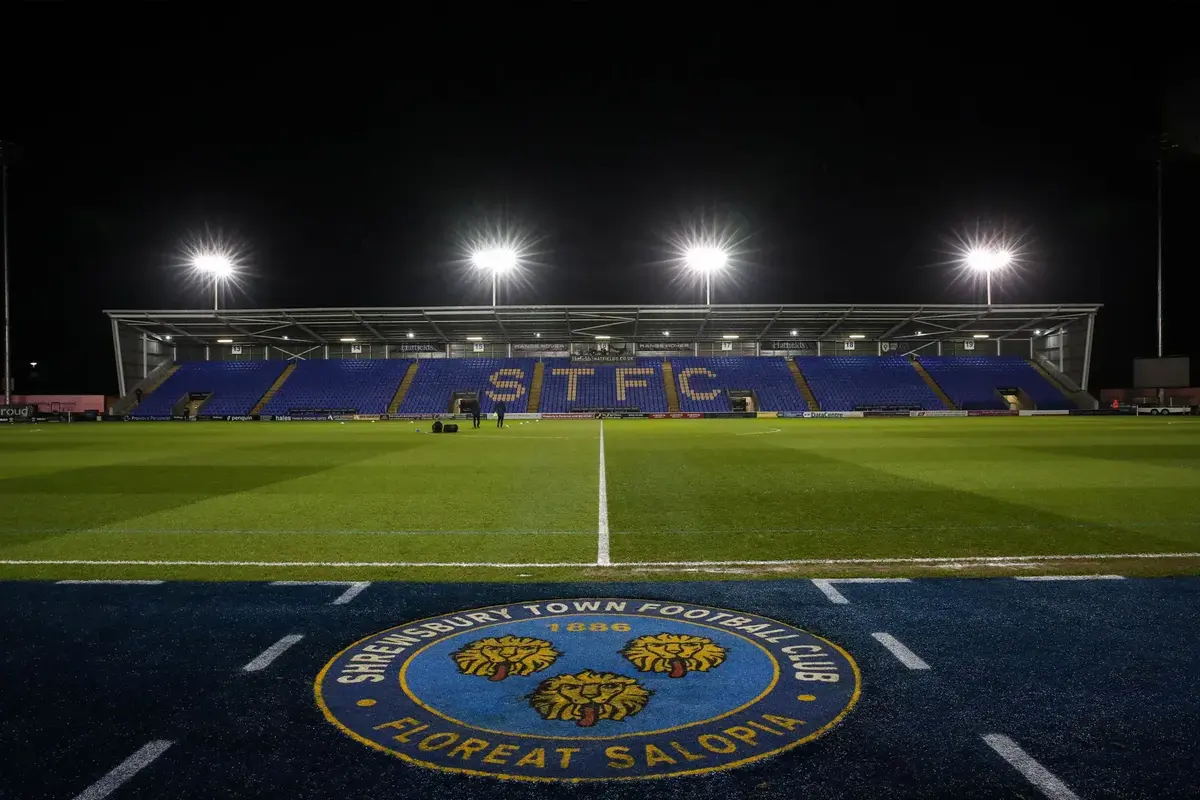 Five managers Shrewsbury Town should consider – opinion