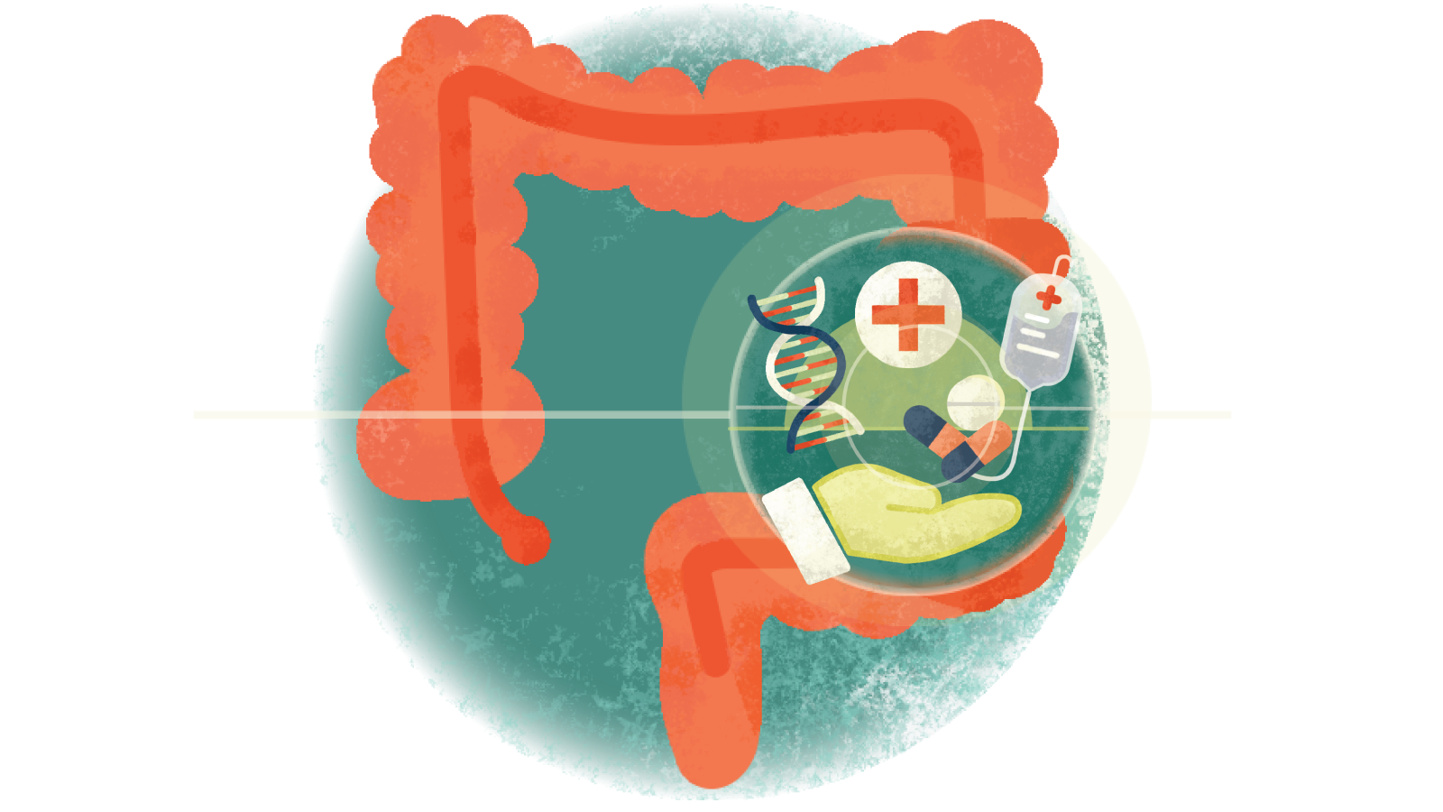 Novel treatments for gastric cancer