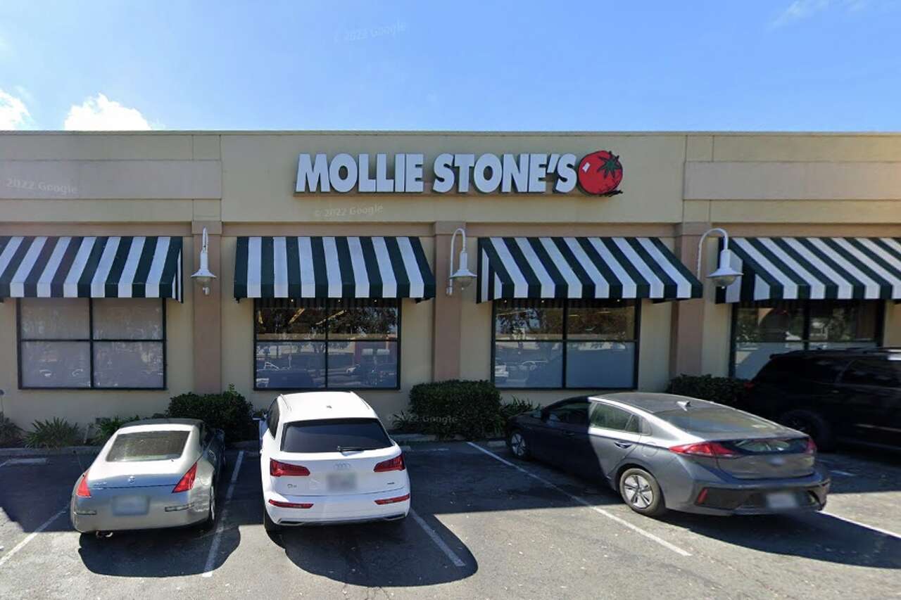 San Mateo specialty grocery store is closing after 25 years