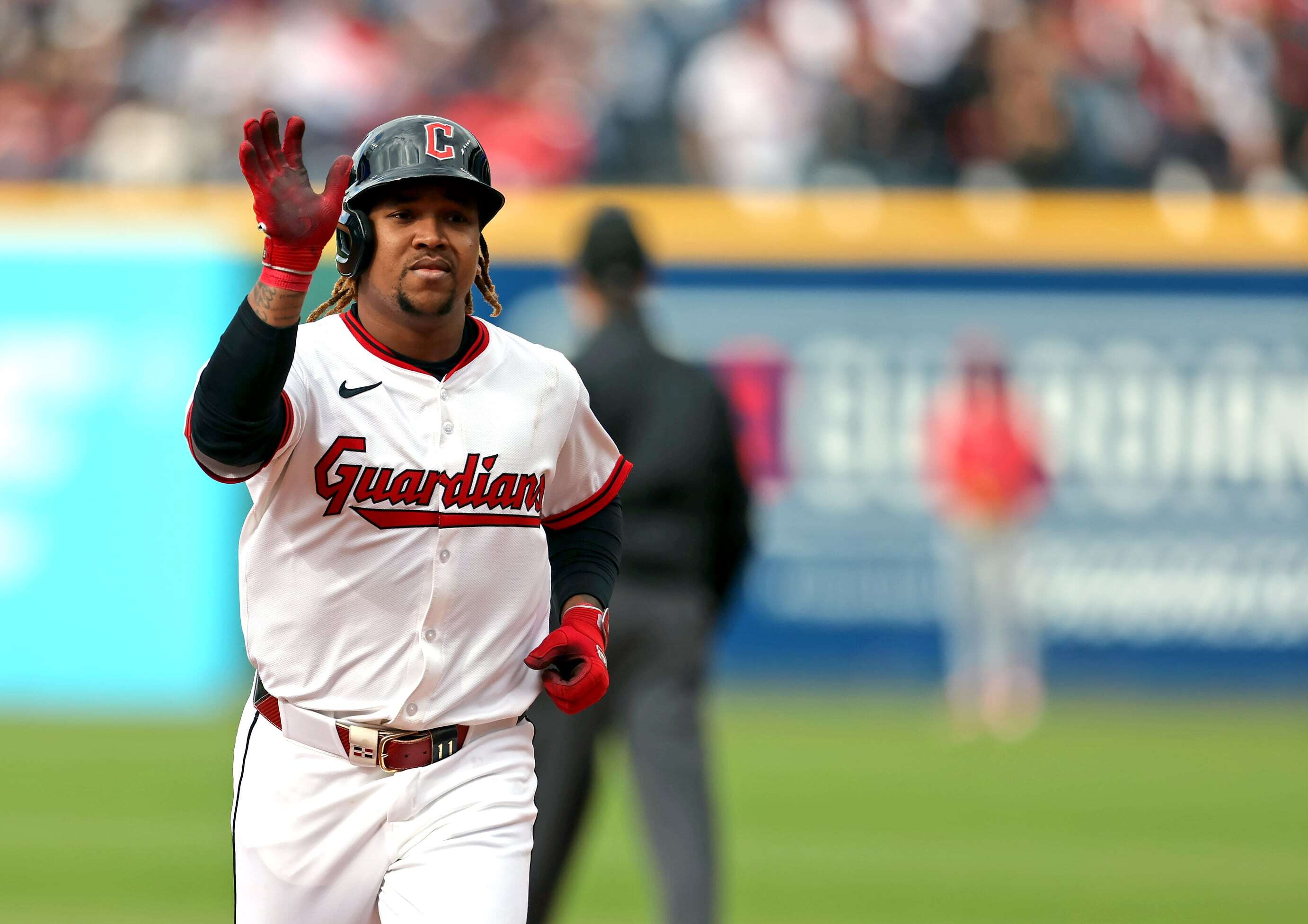 The Bobby Bonilla effect: How José Ramírez’s $70 million deferral is ...