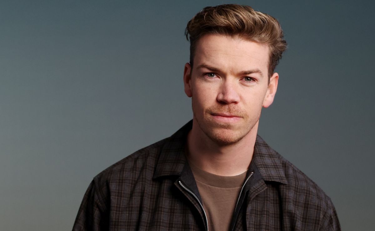 Happy birthday, Will Poulter! From child star to Hollywood powerhouse ...