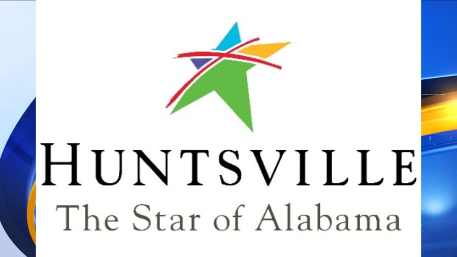 2025 Huntsville development review shows continuing housing growth