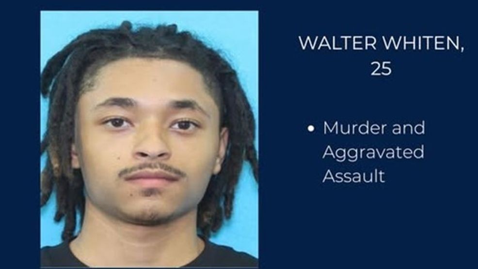 Gunman wanted for fatal shooting last year outside downtown beer garden