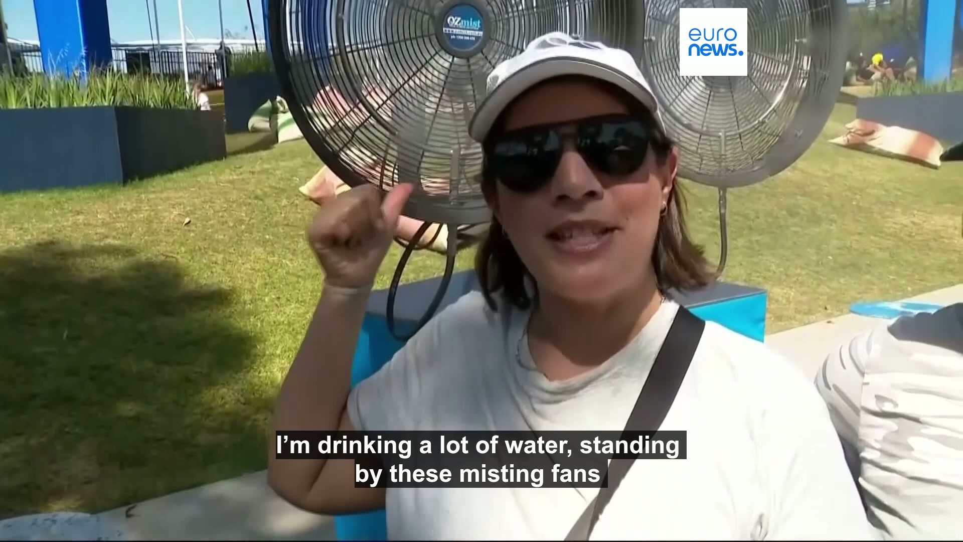 Latest news bulletin | January 28th, 2026 – evening