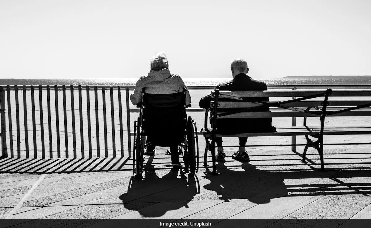 Will humans live for 150 years? Here's what experts say on research