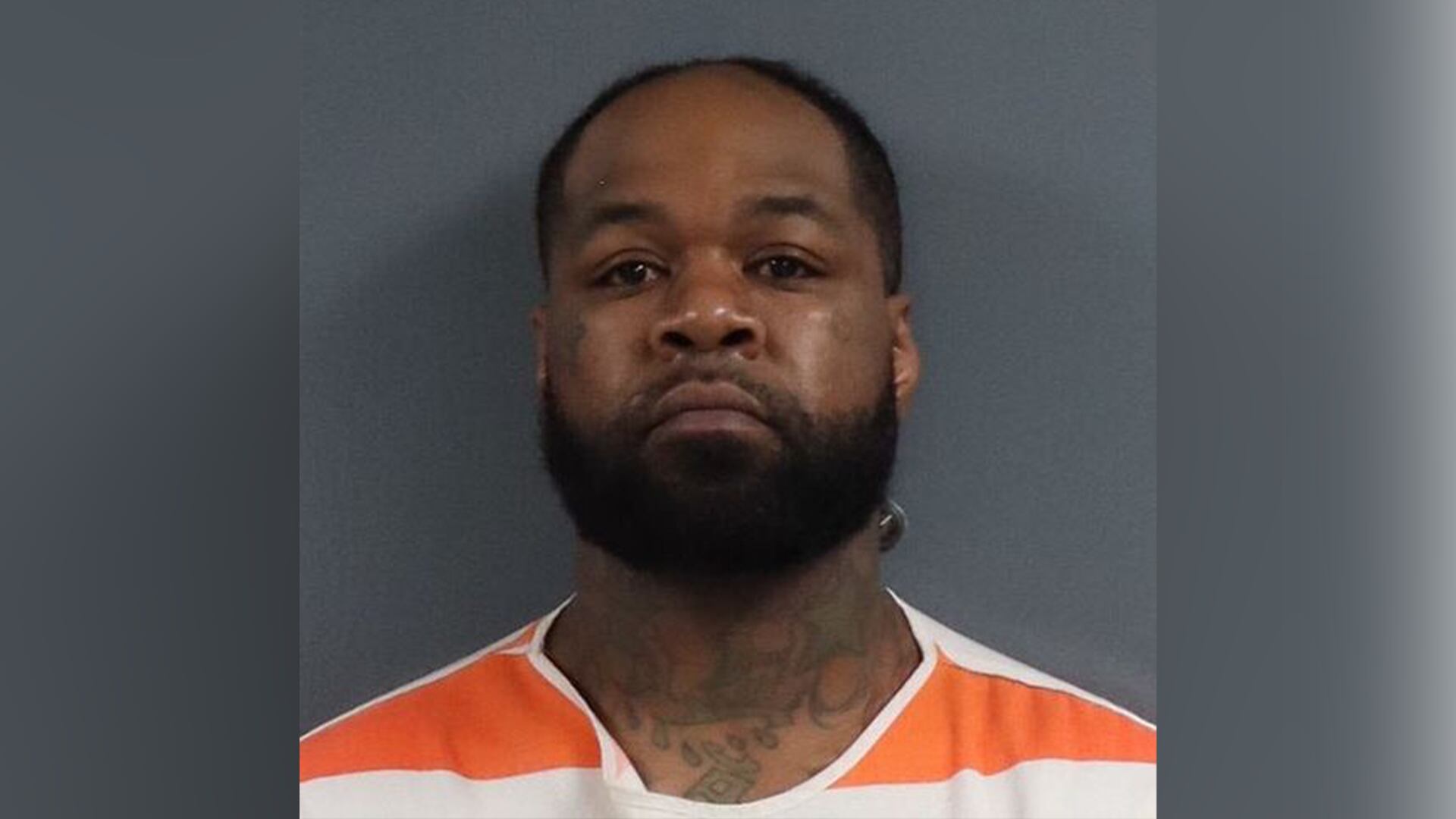 Community tip leads to drug seizure, arrest in Jasper