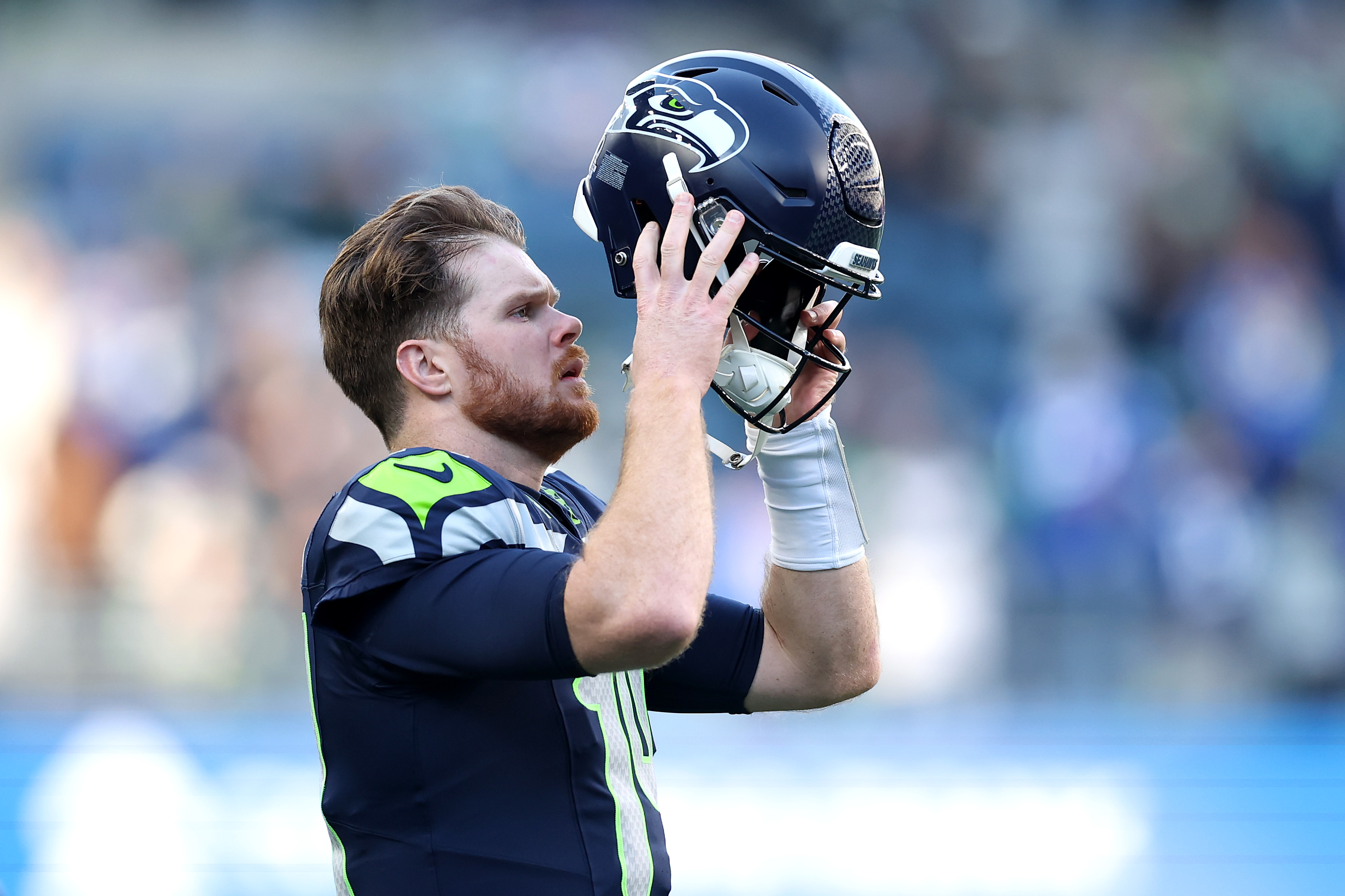 Kalshi promo code NYPMAX: Earn a $10 bonus to trade on Super Bowl 2026 ...