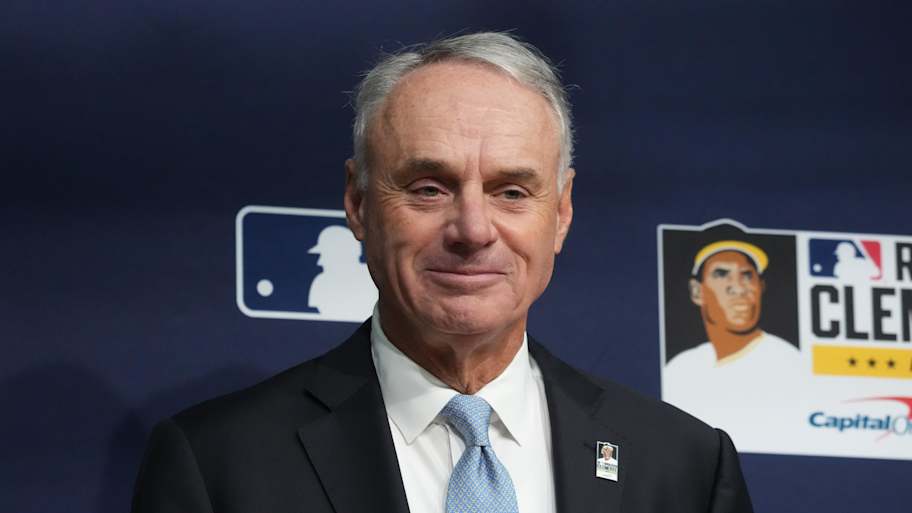 Later trade deadline could have ripple effect across MLB market