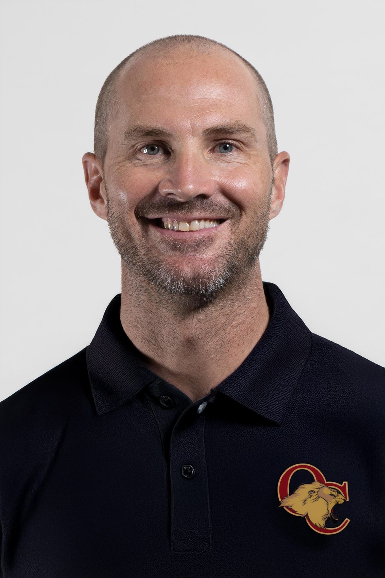 Oaks Christian restructures football program, hires Carlton as coach