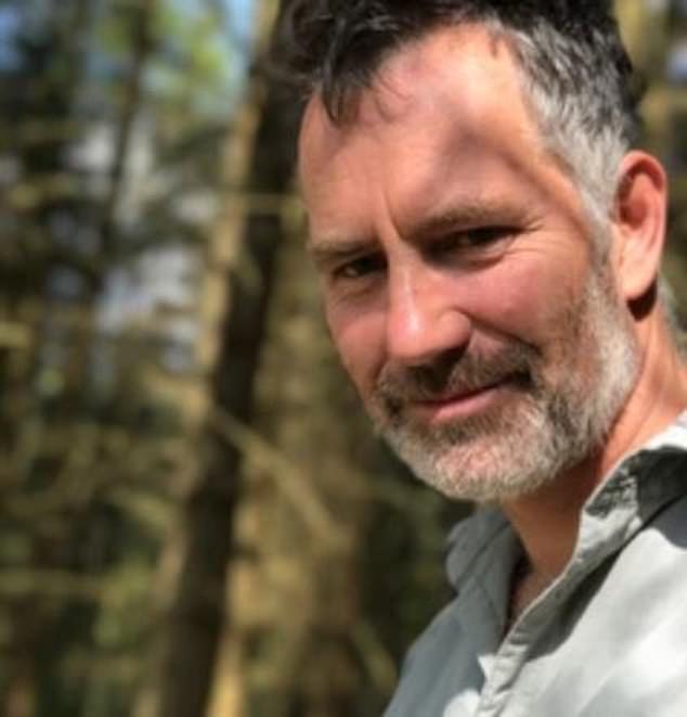 Now Stella McCartney fights back in row over her plans for Highland ...