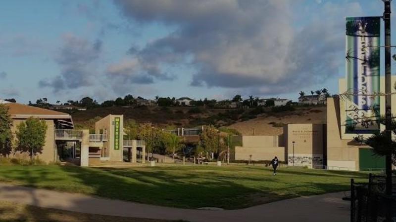 La Costa Canyon High teacher jailed on CSAM materials charges