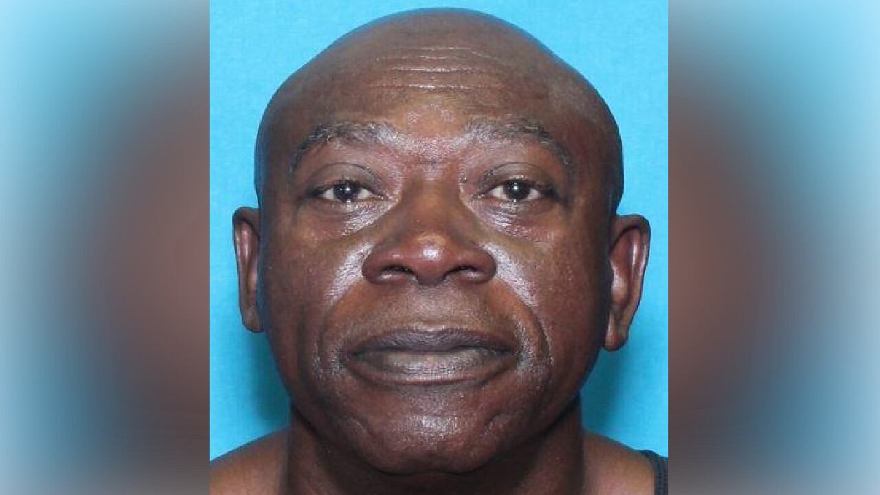 Ahoskie man charged in Wednesday morning murder