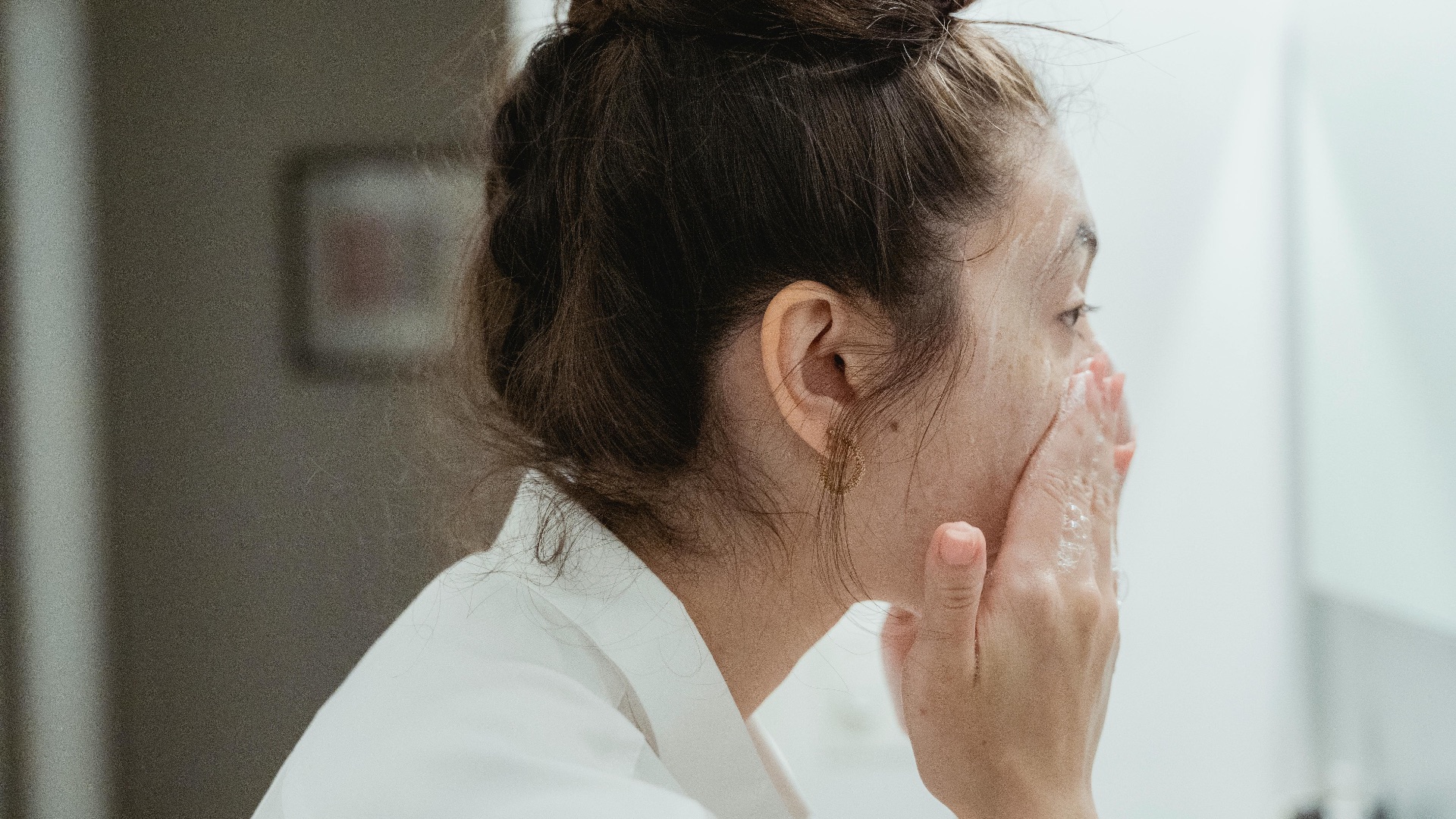 20 small grooming habits that change your whole look
