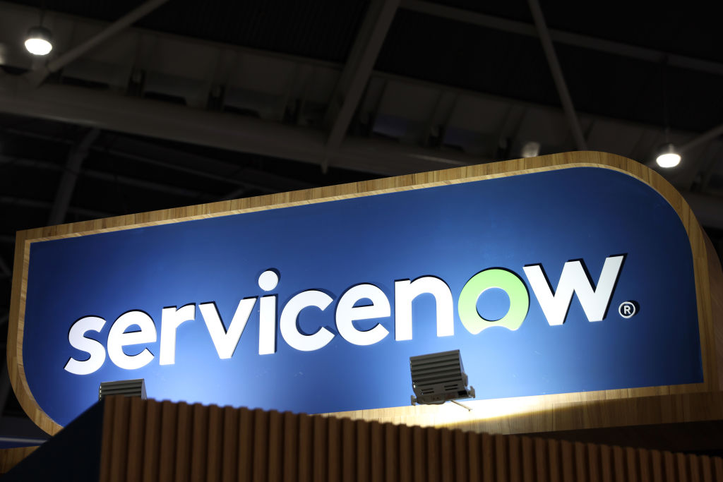 ServiceNow tells customers a bug left some of their data exposed to the ...