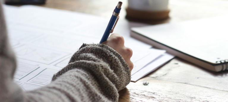 12 question quiz: What 'fascist' 'xenophobe' 'tyrant' said this?