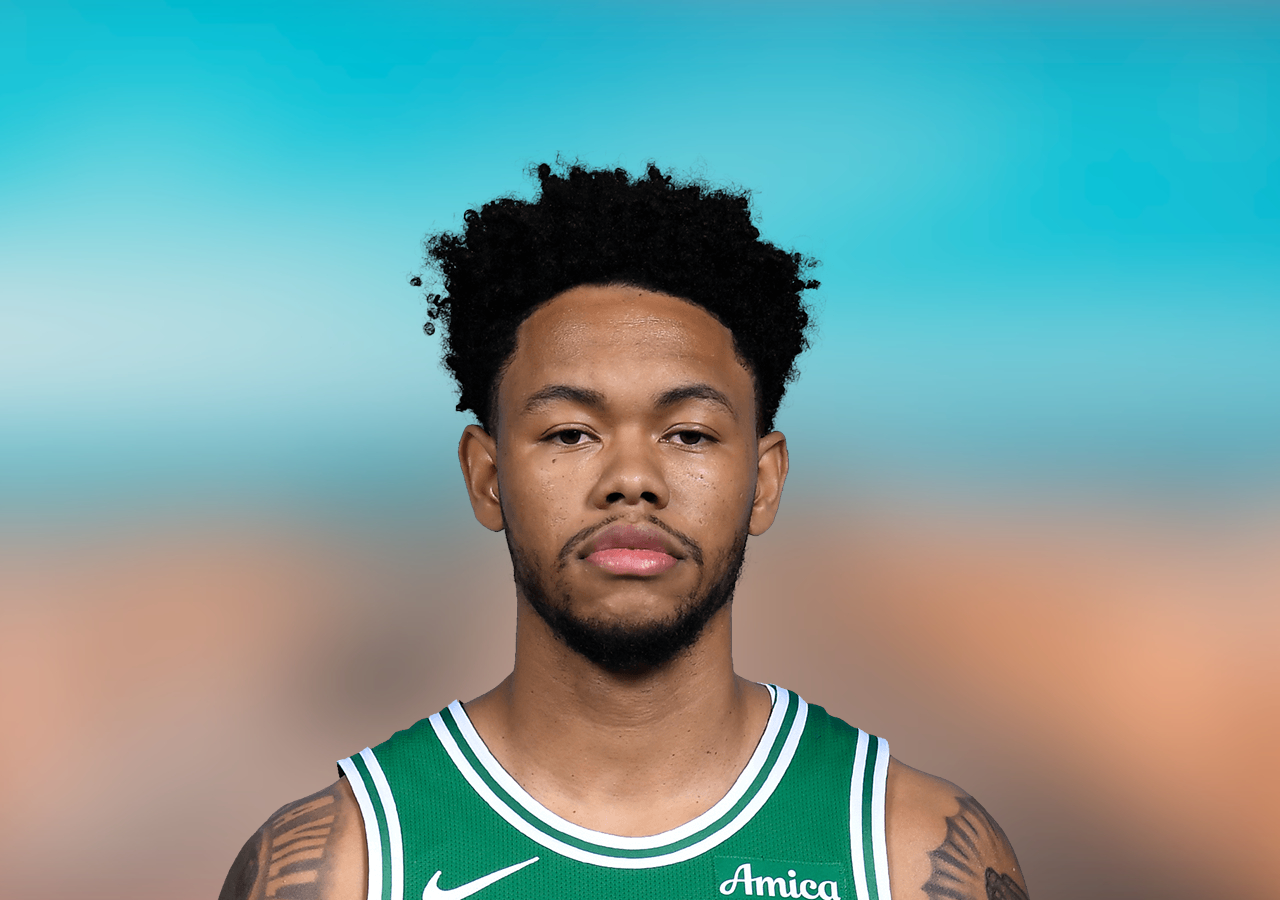 Celtics not interested in attaching a first-round pick to get off ...