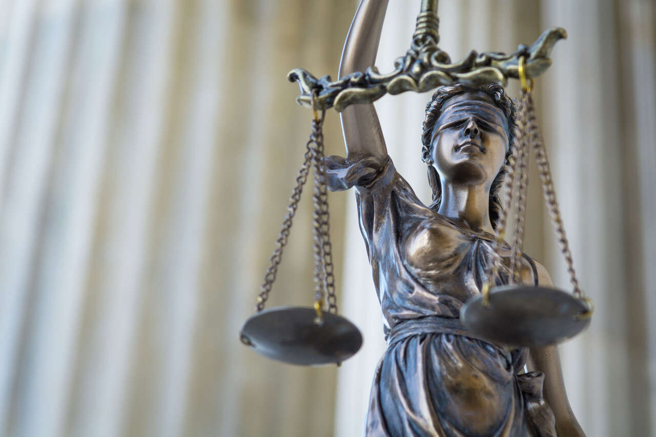 Illinois bill would bar use of juveniles’ statements without a lawyer