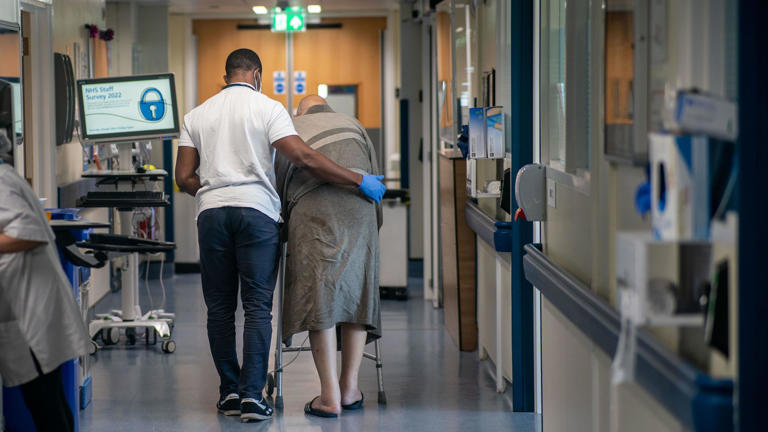Campaigners upset over errors in learning disability deaths report