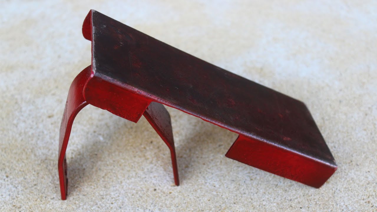 2 simple ideas that really work!