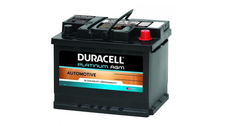 5 car batteries with the best cold weather performance, according to ...