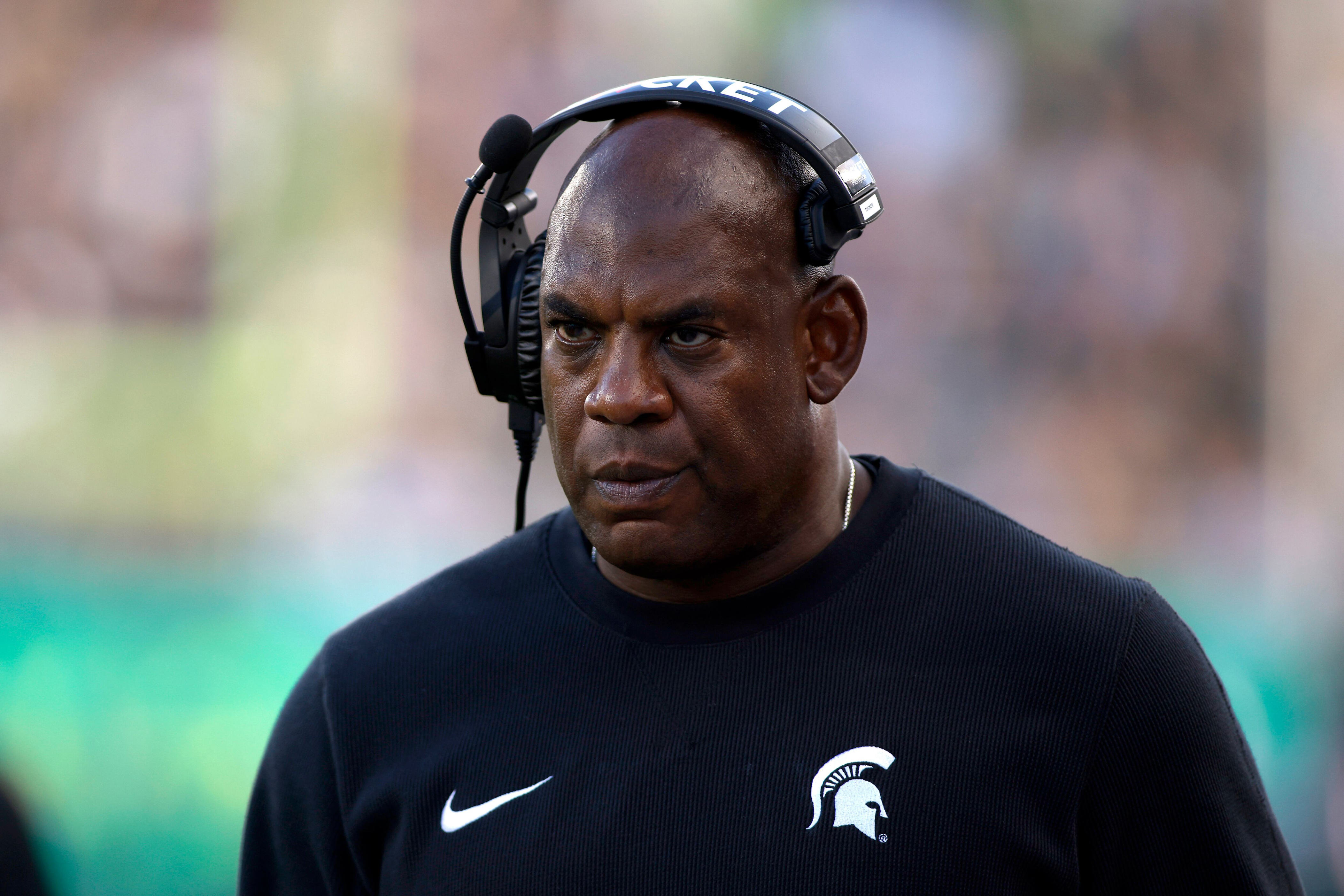 Ingham County judge dismisses Brenda Tracy lawsuit against former MSU ...