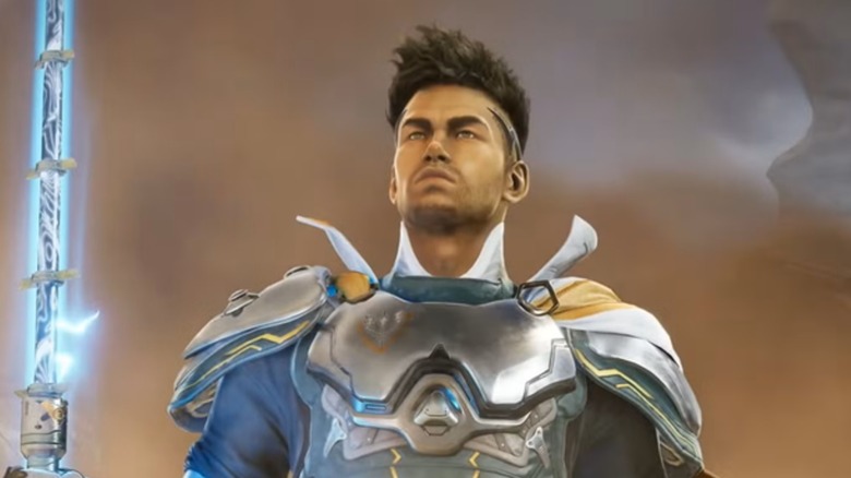 It's clear why it took Highguard 20 hours to lose 90% of its players