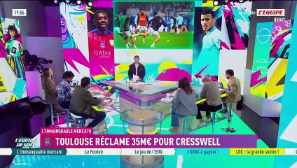 Moussa Diaby aurait dit oui à l’Inter, qui doit se mettre d’accord avec ...