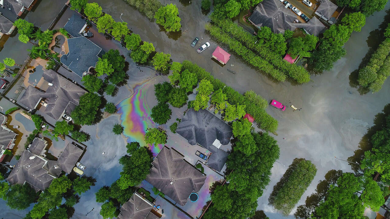 Federal officials close civil rights investigation into GLO for ...