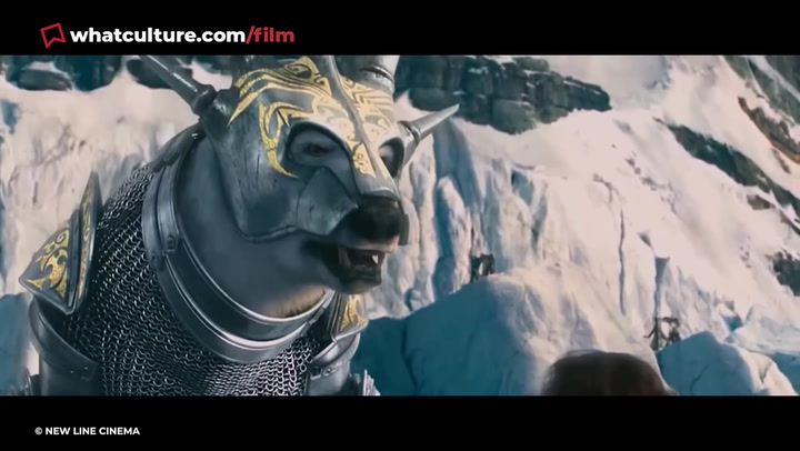 8 movies that bombed so hard they bankrupted studios