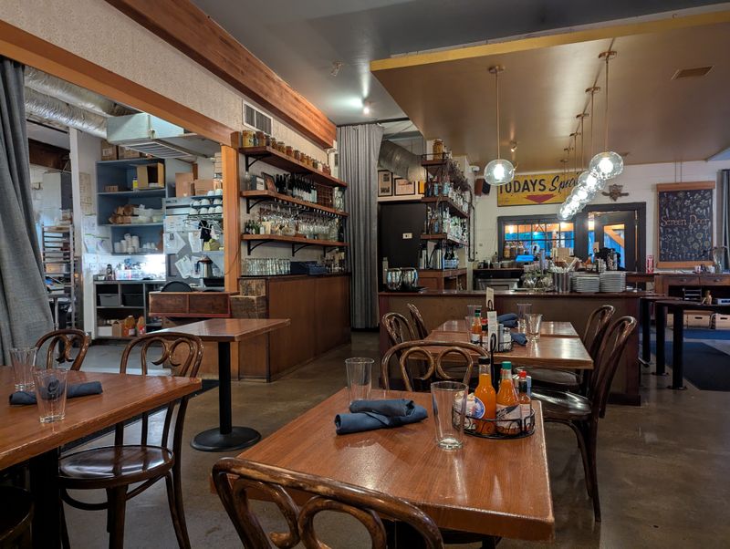 8 Oregon’s hidden hole-in-the-wall spots where flavor comes first