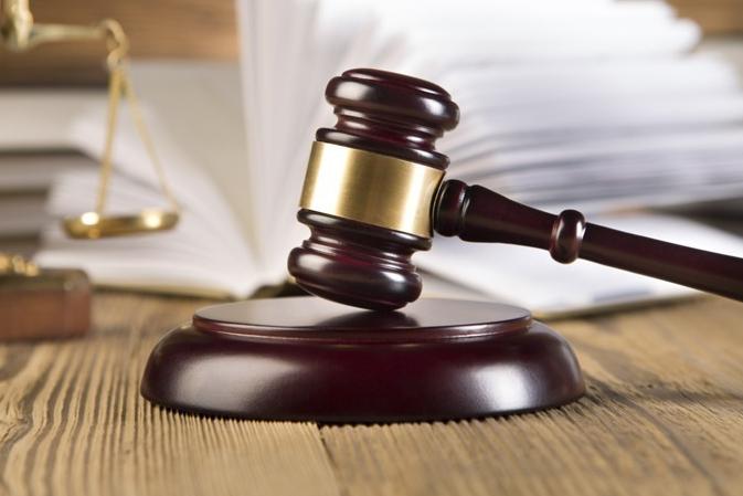 Ex-Spandau Ballet singer Ross Davidson found guilty of sex assaults