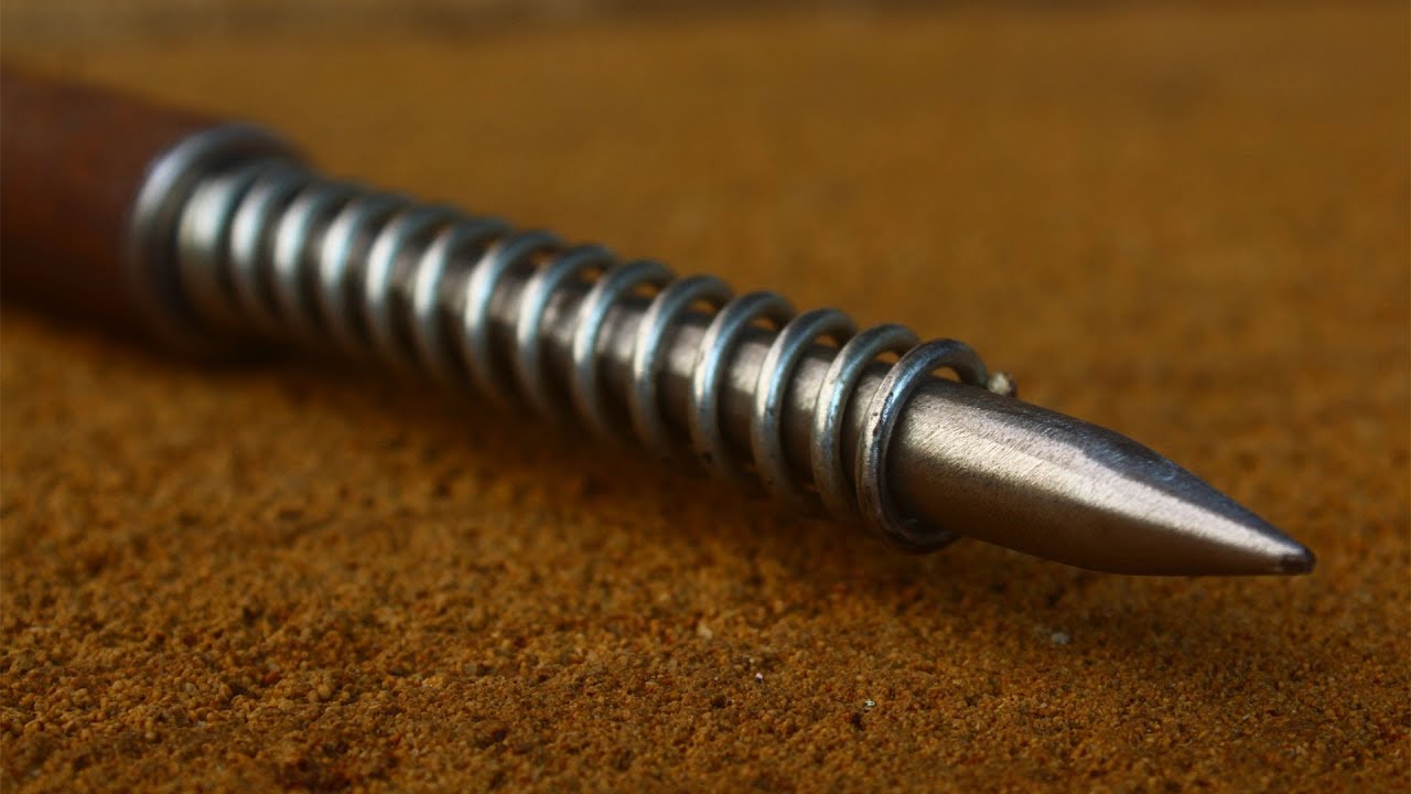 Incredible tool! Genius idea